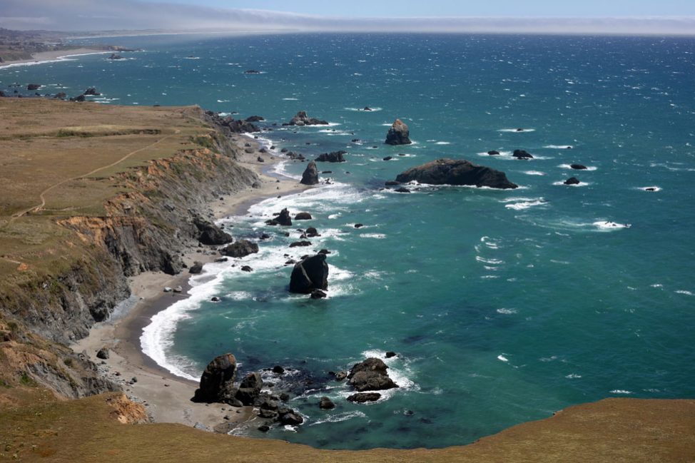 Crossover Wine Tour - Silver Service Exclusice Sonoma & Napa Wine Tour